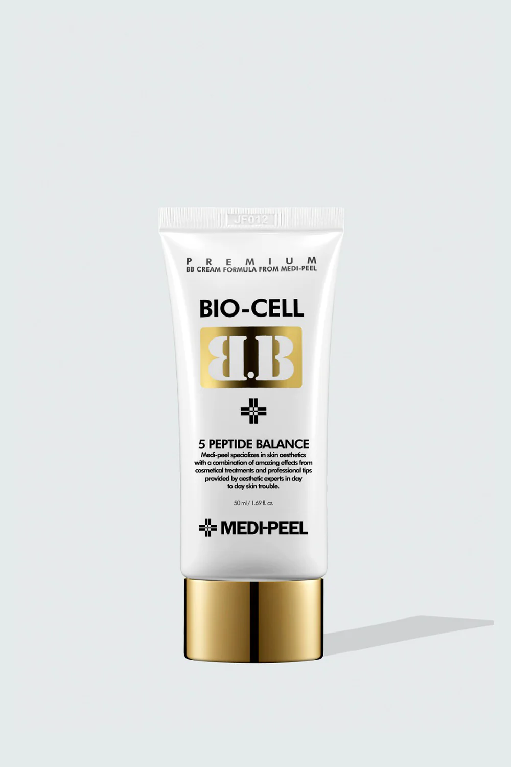 Biocell Brightening Enzymatic Peel 50ml 1 ‘S (1) – Sky Pharmacy